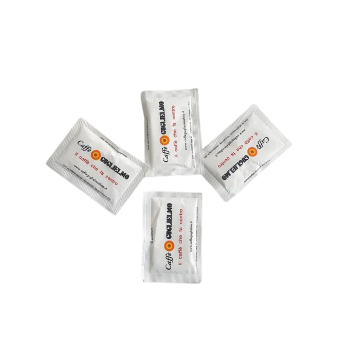 Sugar Coffee Sweeteners: sugar sachets coffee accessories kit ...