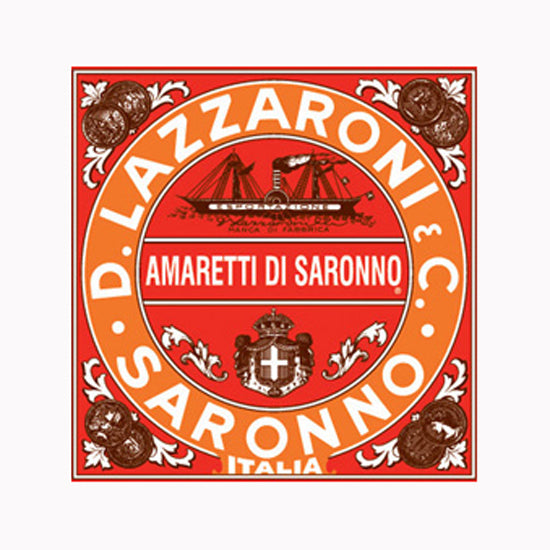 Lazzaroni Logo Studio Odontoiatrico Lazzaroni