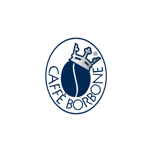 Caffè Borbone – Mokashop Europe
